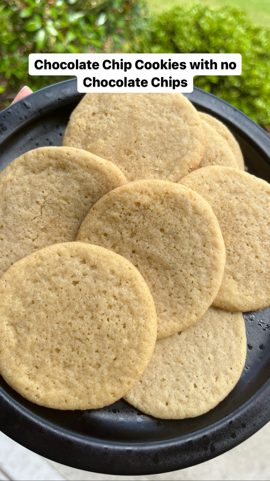 April Michelle Sweets